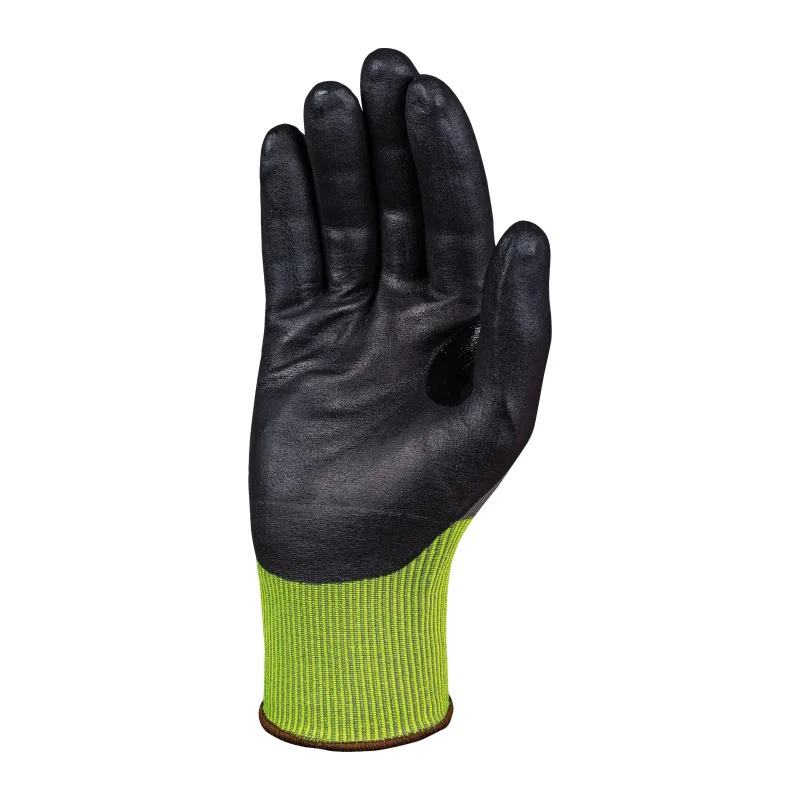 Skytec Sapphire Aero Breathable Glovess - SafetyGloves.co.uk